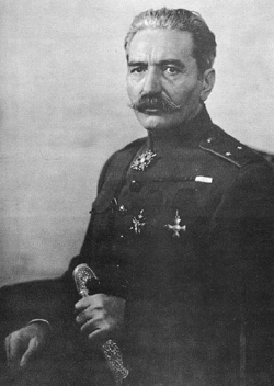 Western Armenia (From 1829 to 1913) - History of Armenia